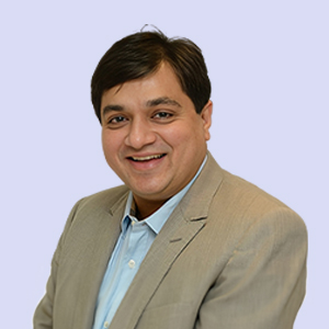 Viral Desai's Instagram, Twitter & Facebook on IDCrawl